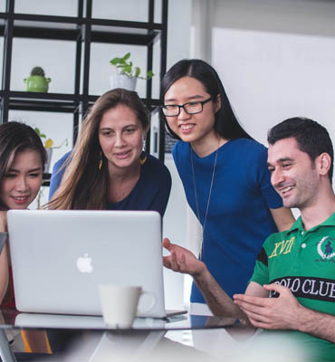 Win Win Academy - Your key to success