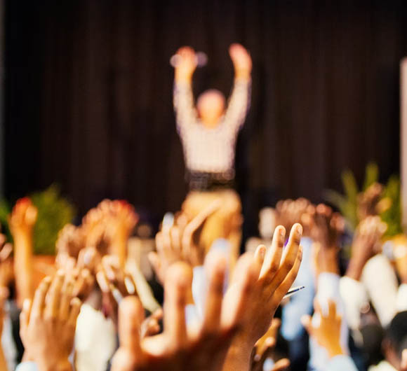 Win Win Academy - Your key to success