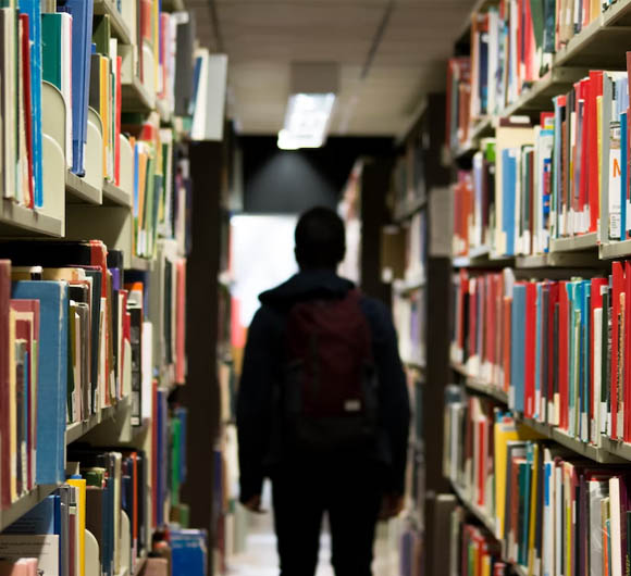 Win Win Academy - Your key to success